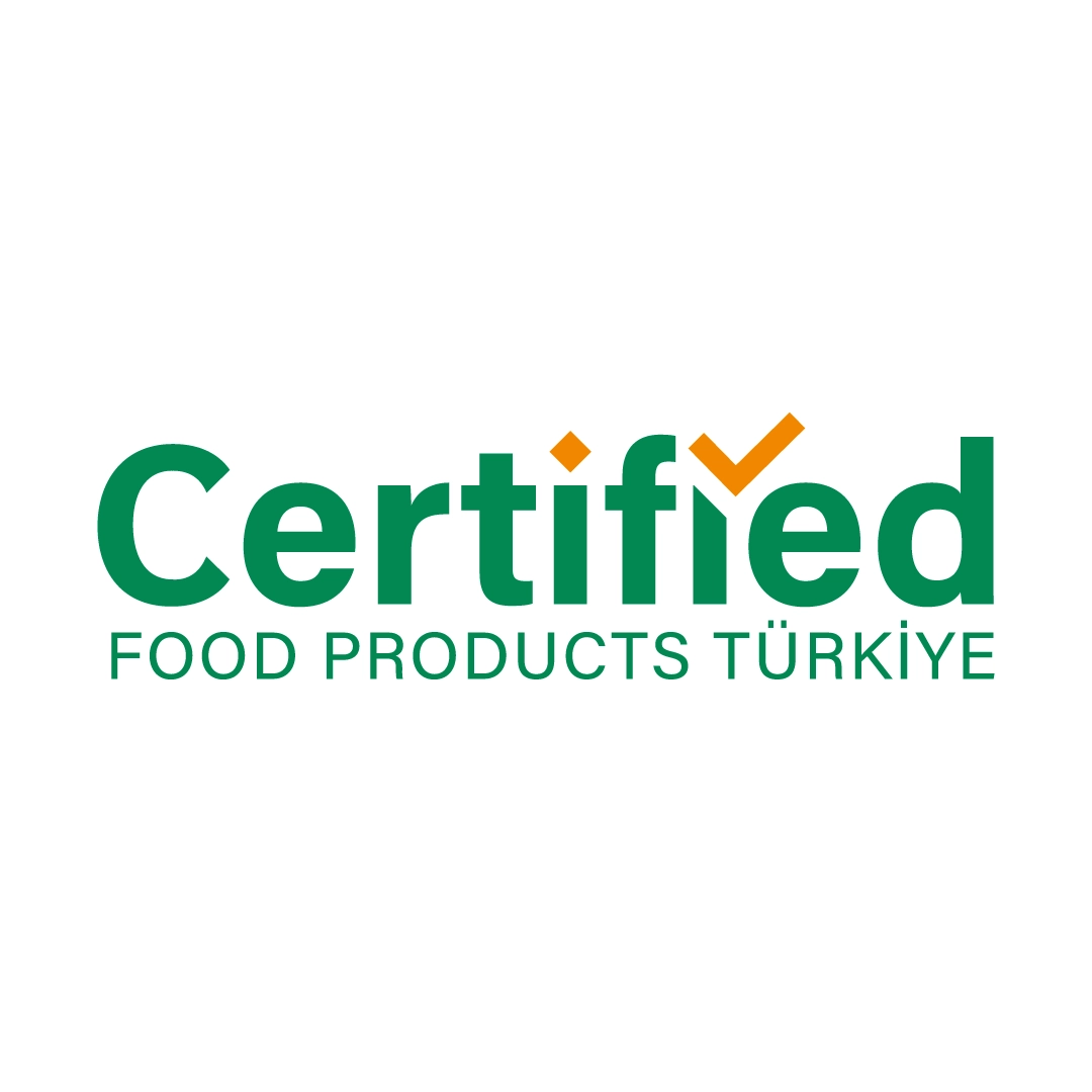 Certified wholesale kadayif - Certified Food Produtcts Türkiye